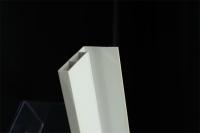 China OEM PVC Channel Trunking PP Extrusion for sale