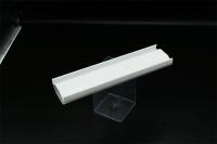 China Decorative PVC Wall Trim Strip for sale