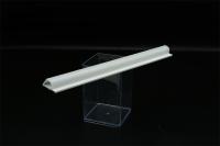 China Plastic Channel Strip for Cable Organization for sale