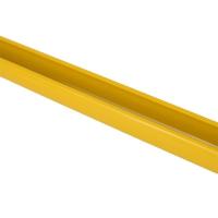 China Cheap Price Colorful PVC Extrusion Tubes Lead Sleeve for sale