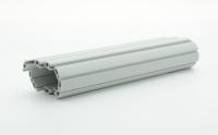 China Soft Flexible Colorful PVC Ceiling Panel for sale