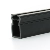 China Static-Free Profile Bar with Customized Dimensions for sale