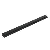 China Static-Free Profile Bar with Customized Dimensions for sale