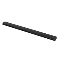 China Static-Free Profile Bar with Customized Dimensions for sale