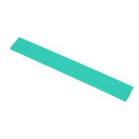 China Flexible PVC Trims for Industrial Use for sale