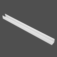 China Custom PVC Strip Sleeves for Gripper Leads for sale