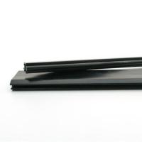 China Cable Management PVC Channel Manufacturer for sale