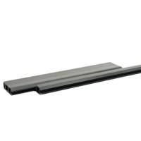 China Cable Management PVC Channel Manufacturer for sale