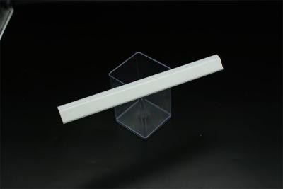 China Flexible Plastic Edge Trim Supplier for sale