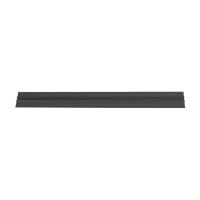 China ABS Cover Extrusion Supplier PVC Extruded for sale