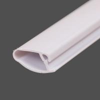 China Plastic Extrusion Screen Window Clips for sale