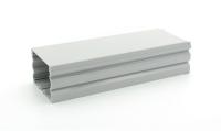 China Long Lasting PVC Cable Management System for sale