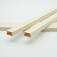 China Long Lasting PVC Cable Management System for sale