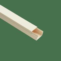China Aging Resistant Plastic Wire Guard Cover for sale