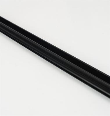 China Flexible PVC Trim Profiles Supplier for sale