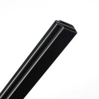 China Flexible PVC Trim Profiles Manufacturer for sale