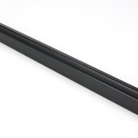 China Customized PVC Trim Profiles Manufacturer for sale