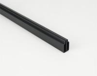 China Custom PVC Molding Profiles Supplier for sale