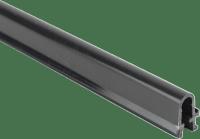 China Custom PVC Molding Profiles Supplier for sale