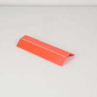 China Flexible PVC Molding Edge Trims Manufacturer for sale