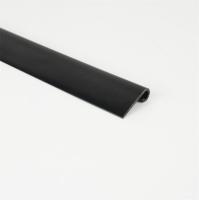 China Industrial-Grade Colorful PVC Panel for Wide Applications for sale