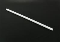 China Custom Size PVC Decorative Panel Strips Plastic Profiles Customized for sale