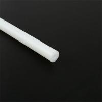 China Custom Size PVC Decorative Panel Strips Plastic Profiles Customized for sale