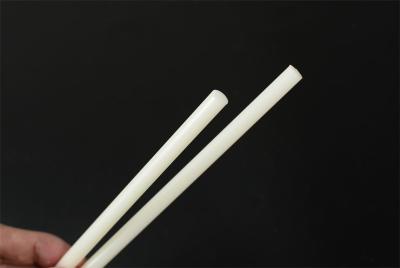 China Customized PVC Decorative Strip Profiles Plastic for sale