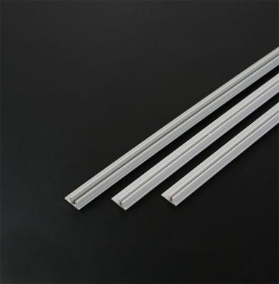 China Exploring The Diverse Uses and Advantages of PVC Pipes Plastic Profiles Customized for sale