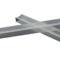 China Customized PVC Wall Molding for Tailored Home Decor Solutions Plastic Profiles for sale
