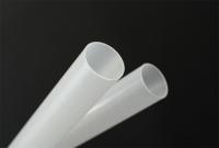 China PP PVC ABS Pipe Clear Rigid Soft Tube Extrusion for sale