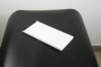 China Colorful Soft Wide PVC Panel Cover for sale