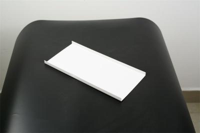 China Colorful Soft Wide PVC Panel Cover for sale