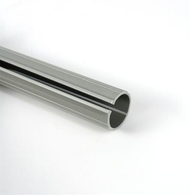 China Soft Silicone Industrial Panel Protector for sale
