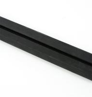 China Soft Silicone Industrial Panel Protector for sale