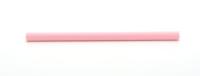 China Wide Colorful Soft Industrial Profile for sale