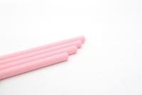 China Wide Colorful Soft Industrial Profile for sale