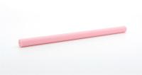 China Industrial PVC Pipe ABS PP Profile for sale