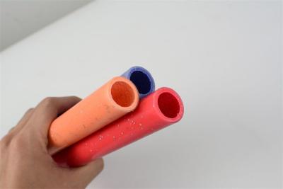 China Industrial PVC Pipe ABS PP Tube for sale