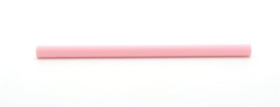 China Flexible Wide Soft Ceiling Tube for sale