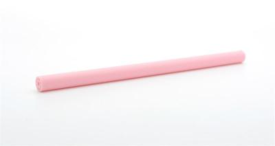 China Colorful PVC Extrusion Ceiling Profile for sale