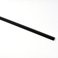 China Industrial Flexible Soft Ceiling Panel for sale
