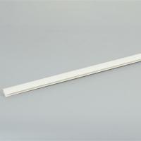 China Industrial Flexible Soft Ceiling Panel for sale