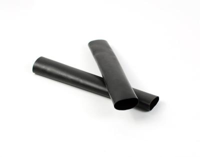 China Wide Industrial PVC Pipe Cover Plastic Profiles Customized for sale