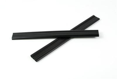 China Colorful Wide PVC Ceiling Panel Plastic Profiles Customized for sale