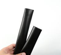 China Colorful Wide PVC Ceiling Panel Plastic Profiles Customized for sale