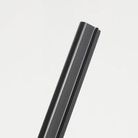 China Customizable Wide PVC Panel for Insulation Needs Profile for sale