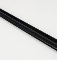 China Customizable Wide PVC Panel for Insulation Needs Profile for sale