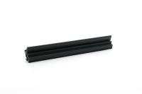China Colorful PVC Ceiling Profiles Trim for sale