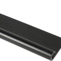 China Soft Flexible PVC Strip Insulation for sale